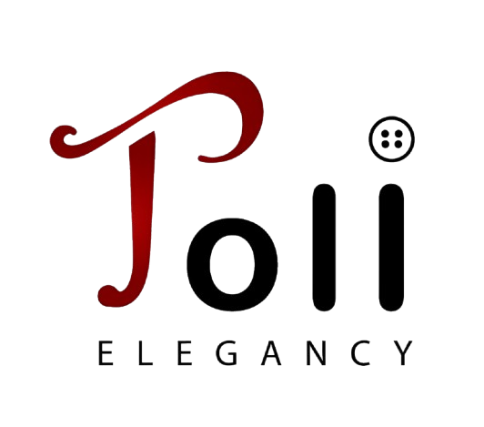 All collections – TOLI